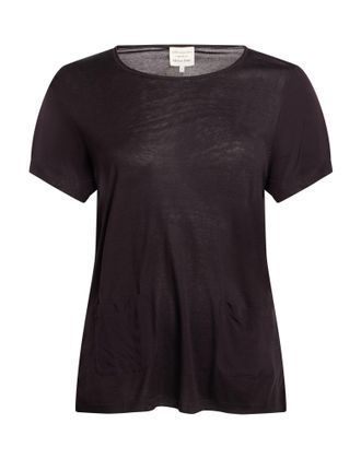 Alessia Santi STRICKWAREN - Pullover auf YOOX.COM