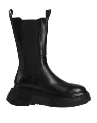 Elena Iachi SCHUHE - Stiefeletten auf YOOX.COM