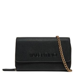 Valentino Geldb&ouml;rse Valentino Rised Re VPS8P9212 Schwarz