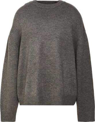 Mki Miyuki Zoku STRICKWAREN - Pullover auf YOOX.COM