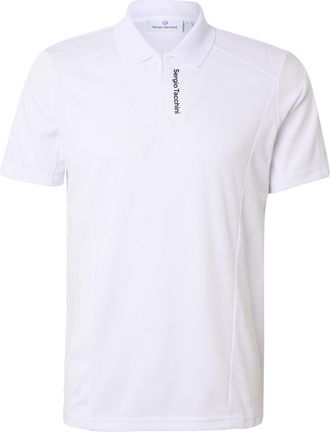 Sergio Tacchini Poloshirt Adriatico