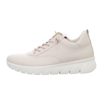 Gabor Damen, Schuhe, Beige, 38 1/2 EUGr&ouml;&szlig;e