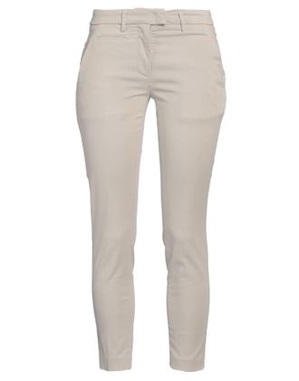 Dondup HOSEN & R&Ouml;CKE - Hosen auf YOOX.COM