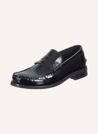 GANT Penny-Loafer Lenkoxx schwarz