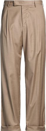 Pantaloni Torino HOSEN & R&Ouml;CKE - Hosen auf YOOX.COM