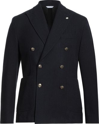 Manuel Ritz ANZ&Uuml;GE und CO-ORDS - Blazers auf YOOX.COM