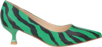 Twentyfourhaitch SCHUHE - Pumps auf YOOX.COM
