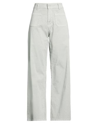 Vivance HOSEN & R&Ouml;CKE - Jeanshosen auf YOOX.COM