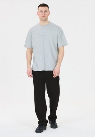 Virtus Sweathose Kayce mit elastischem Bund und optimaler Passform