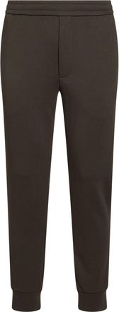 The Row HOSEN & R&Ouml;CKE - Hosen auf YOOX.COM