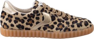 Voile Blanche Femme, Chaussures, Multicolore, Taille: 39 EU Ines Baskets