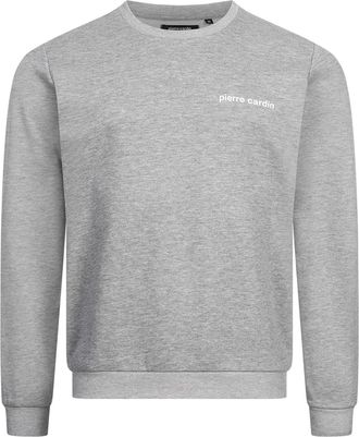 Pierre Cardin Sweatshirt