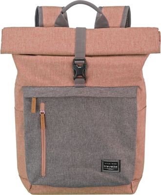Travelite Rucksack
