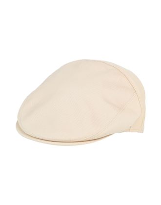 Borsalino ACCESSOIRES - Mützen & Hüte auf YOOX.COM