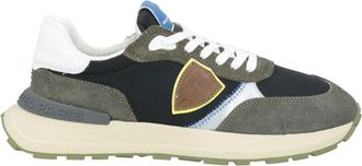 Philippe Model SCHUHE - Sneakers auf YOOX.COM