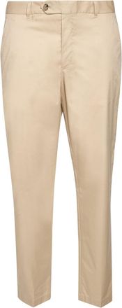 BOSS HOSEN & R&Ouml;CKE - Hosen auf YOOX.COM