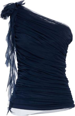 La Petite Robe Di Chiara Boni TOPS - Tops auf YOOX.COM