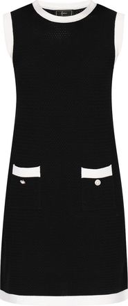 Faina Kleid Festive