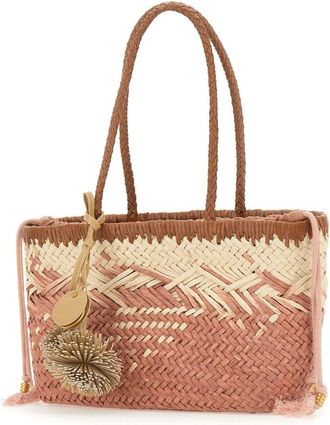 Gianni Chiarini Femme, Sacs, Multicolore, Taille: ONE Size Sac bandouli&egrave;re Paloma