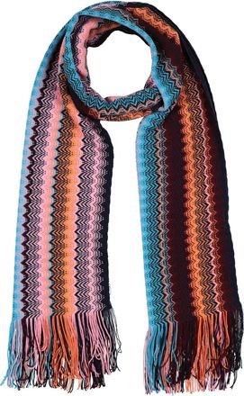 Missoni ACCESSOIRES - Schals auf YOOX.COM