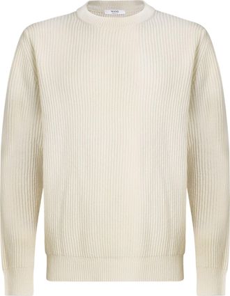 Masq STRICKWAREN - Pullover auf YOOX.COM
