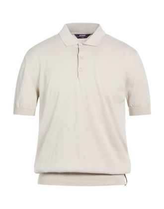 K-Way STRICKWAREN - Pullover auf YOOX.COM