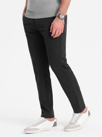 Ombre Hose