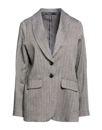 Spago ANZ&Uuml;GE und CO-ORDS - Blazers auf YOOX.COM