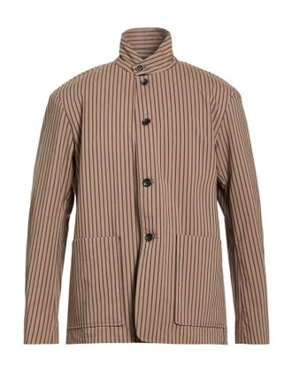 Rag & Bone JACKEN & M&Auml;NTEL - Jacken und Anoraks auf YOOX.COM