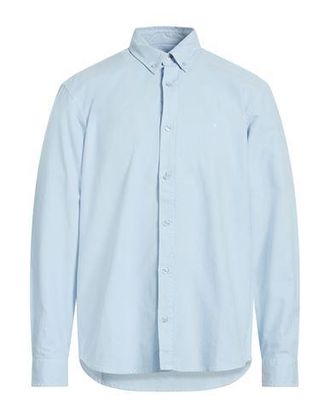 Carhartt Work in Progress TOPS - Chemises sur YOOX.COM