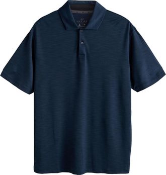 Next Funktionsshirt