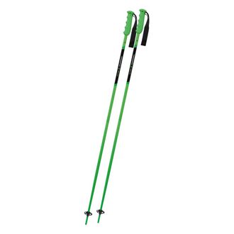 Komperdell unisex, Sport, Gr&uuml;n, ONE SIZEGr&ouml;&szlig;e