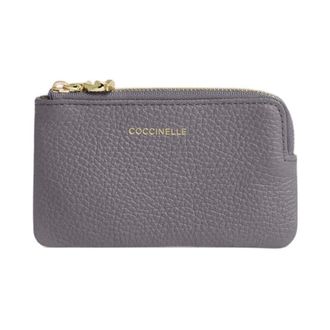Coccinelle Damen, Accessories, Blau, ONE SIZEGr&ouml;&szlig;e