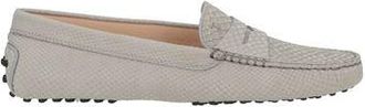 Tod's CHAUSSURES - Mocassins sur YOOX.COM