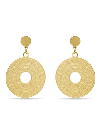 Luxenter Ohrringe Thata