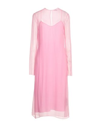 Ferragamo KLEIDER - Midi-Kleider auf YOOX.COM