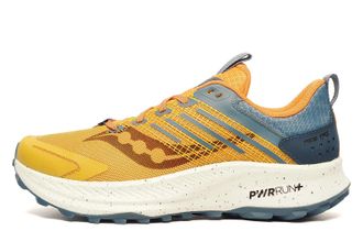 Saucony Ride TR2 Herren Laufschuhe
