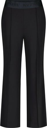 Cambio Hose Cameron mit Logo-Bund