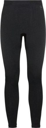 Odlo Performance Warm Eco Baselayer - Funktionsunterhose lang - Herren