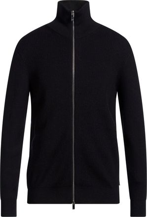 A|X Armani Exchange STRICKWAREN - Strickjacken auf YOOX.COM
