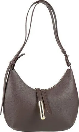 Furla SACS - Sacs port&eacute; &eacute;paule sur YOOX.COM