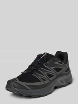 Salomon Sneaker mit profilierter Sohle Modell XT-EVR GTX