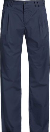 Pantaloni Torino HOSEN & R&Ouml;CKE - Hosen auf YOOX.COM