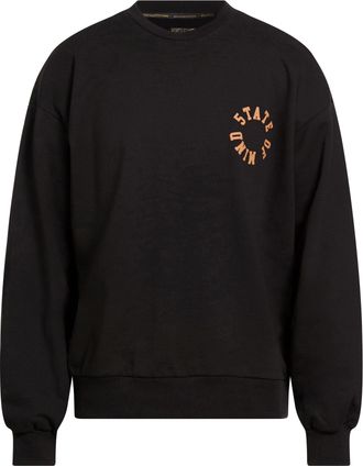 5tate of Mind TOPS - Sweatshirts auf YOOX.COM