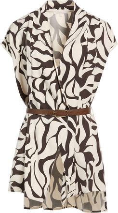 Kocca JACKEN & M&Auml;NTEL - Jacken und Anoraks auf YOOX.COM