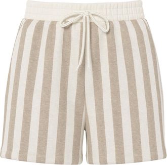 Pieces Female Shorts PCCHILLI