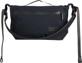 Roberto Ricci Design TASCHEN - Handtaschen auf YOOX.COM