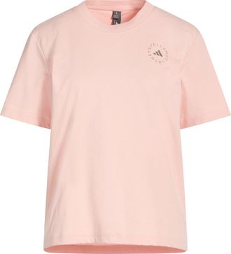 adidas TOPS - T-shirts auf YOOX.COM