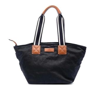Gucci Damen, Pre-Owned, Schwarzk, ONE SIZEGr&ouml;&szlig;e
