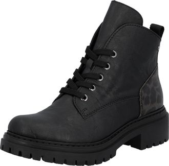 Rieker Stiefelette